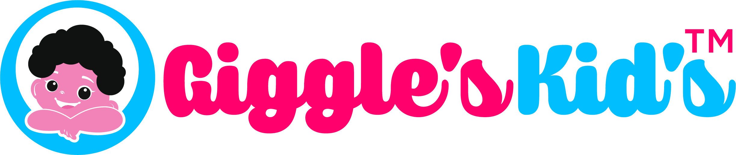 Giggle's Kid's™️ – Giggle's Kid's